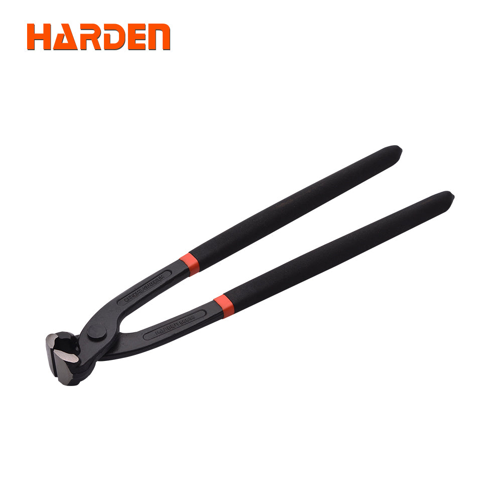 Harden Tower Pincer 230mm 560531