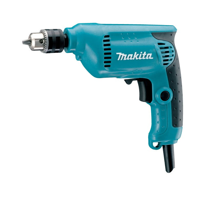 Makita Drill Machine 450W 10mm 6412