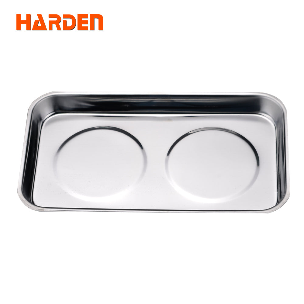 Harden Magnetic Tray 225X138mm