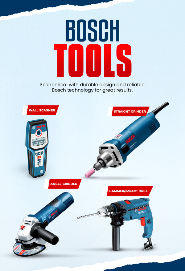 ToolsMart.pk - original tools & hardware supplies in Pakistan