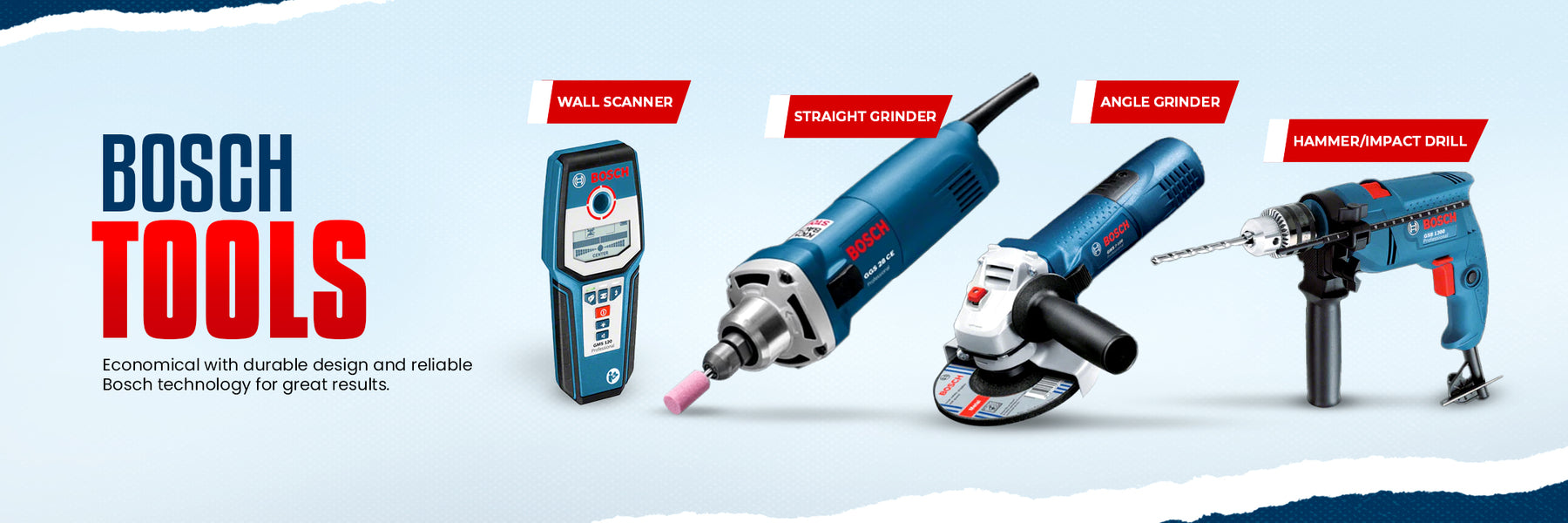 ToolsMart.pk - original tools & hardware supplies in Pakistan