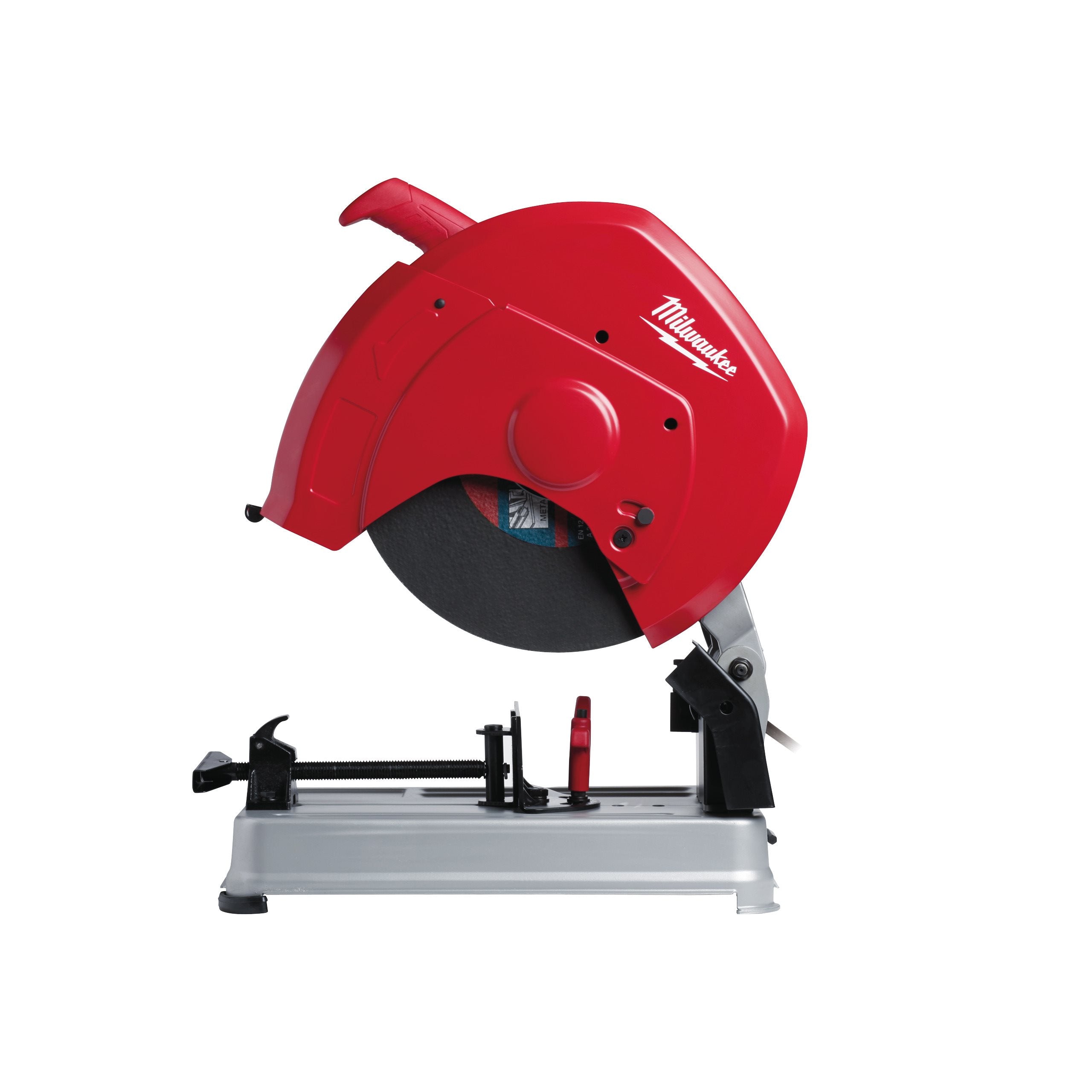 Milwaukee Chop Saw 355mm 2300w CHS355