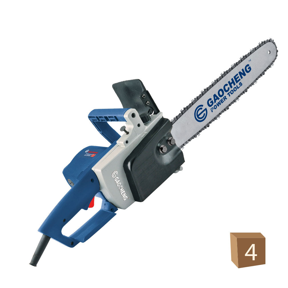 Gaocheng Chain saw 405MM, 1350W GC-4016