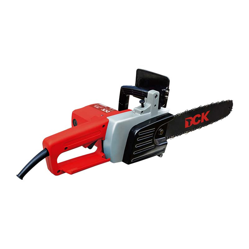 DCK Chain Saw 1300W KML405