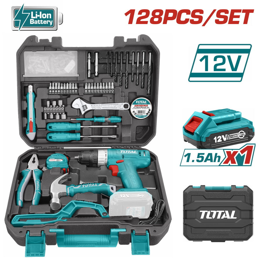 ToolsMart.pk - original tools & hardware supplies in Pakistan