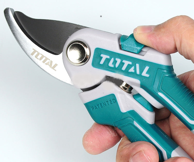 Total Pruning Shear 8.5" THT0601
