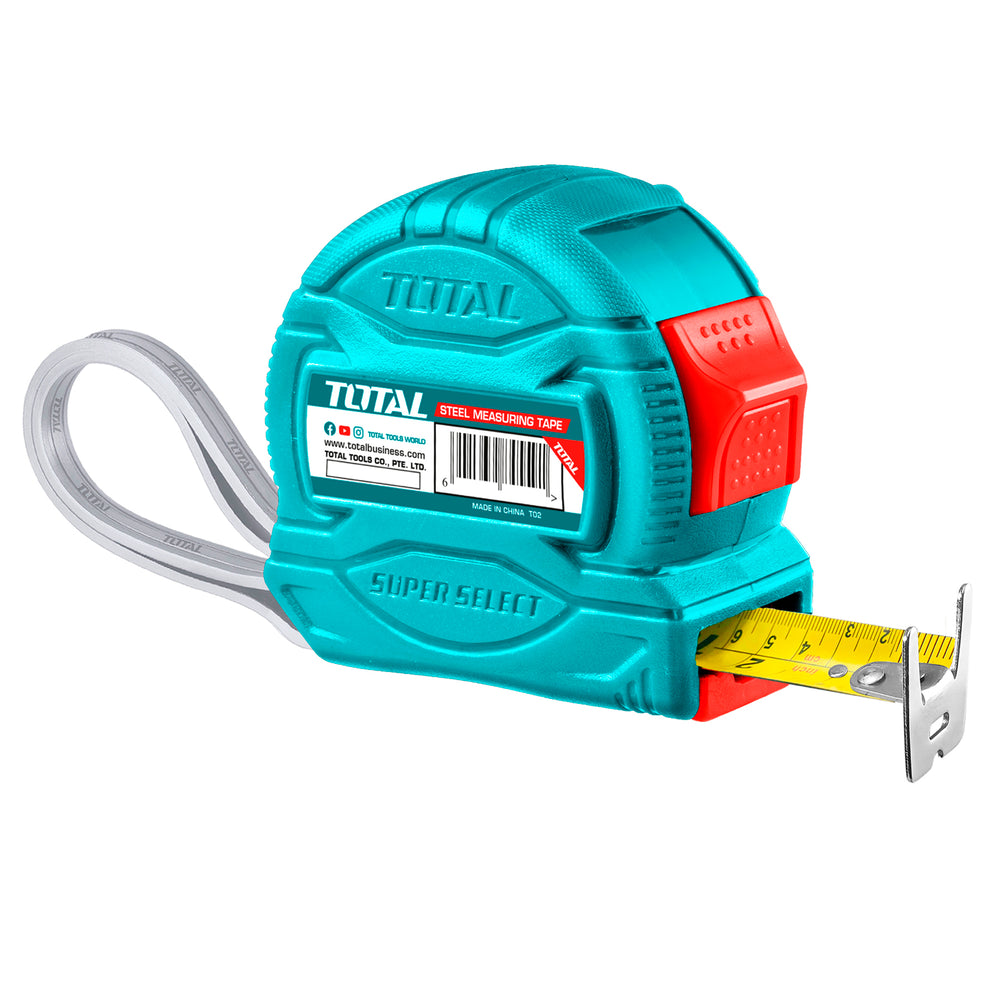 Measuring Tape Pakistan
