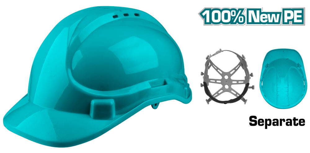 Safety Equipment Pakistan