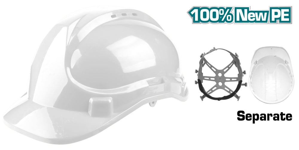 Safety Equipment Pakistan