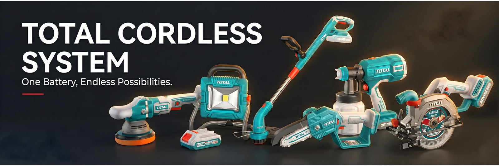 ToolsMart.pk - original tools & hardware supplies in Pakistan