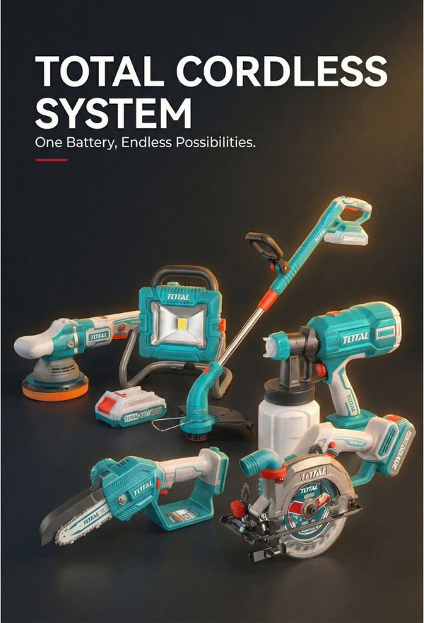 ToolsMart.pk - original tools & hardware supplies in Pakistan