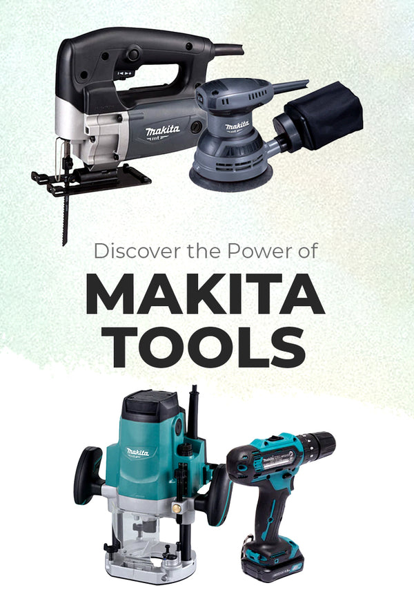 ToolsMart.pk - original tools & hardware supplies in Pakistan