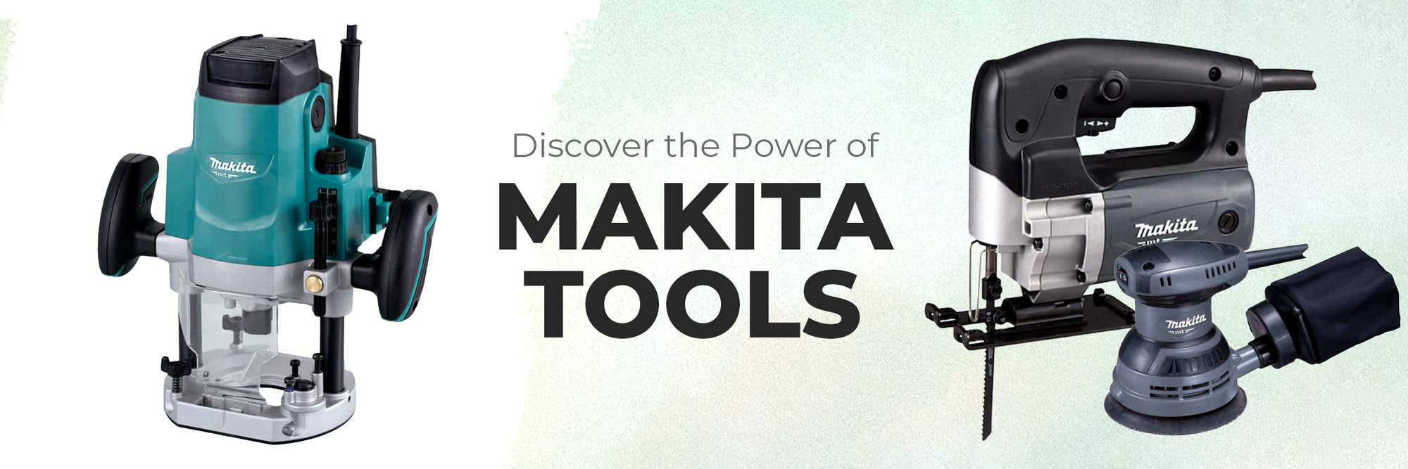 ToolsMart.pk - original tools & hardware supplies in Pakistan