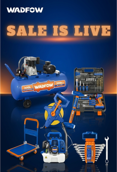 ToolsMart.pk - original tools & hardware supplies in Pakistan