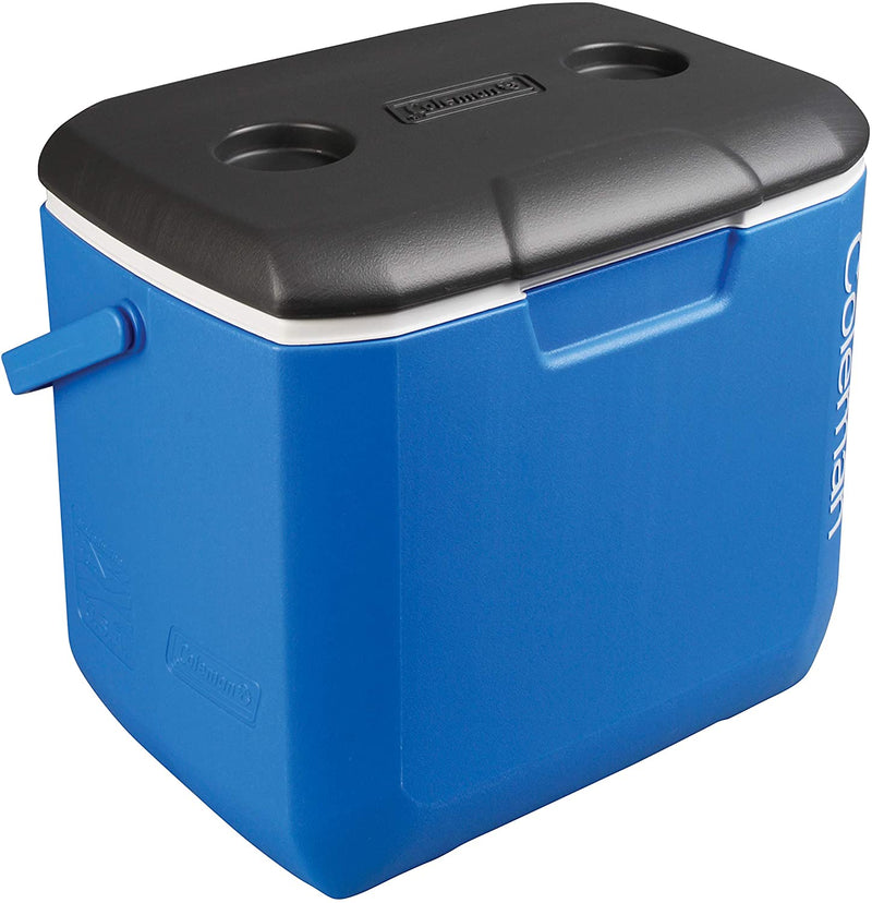Coleman Ice Box 30 Quart