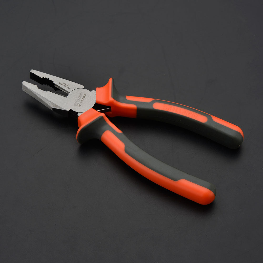 All Tools at ToolsMart.pk - Online Tools Mart in Pakistan – Page 3