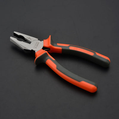 Pliers Pakistan