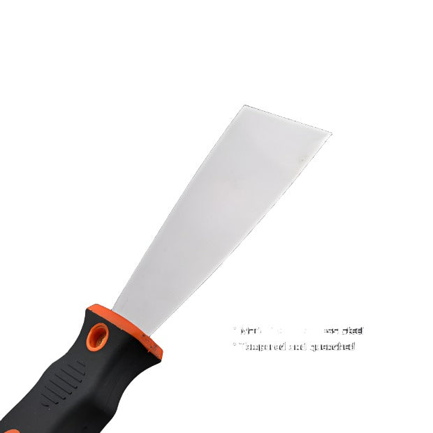 All Tools at ToolsMart.pk - Online Tools Mart in Pakistan – Page 3