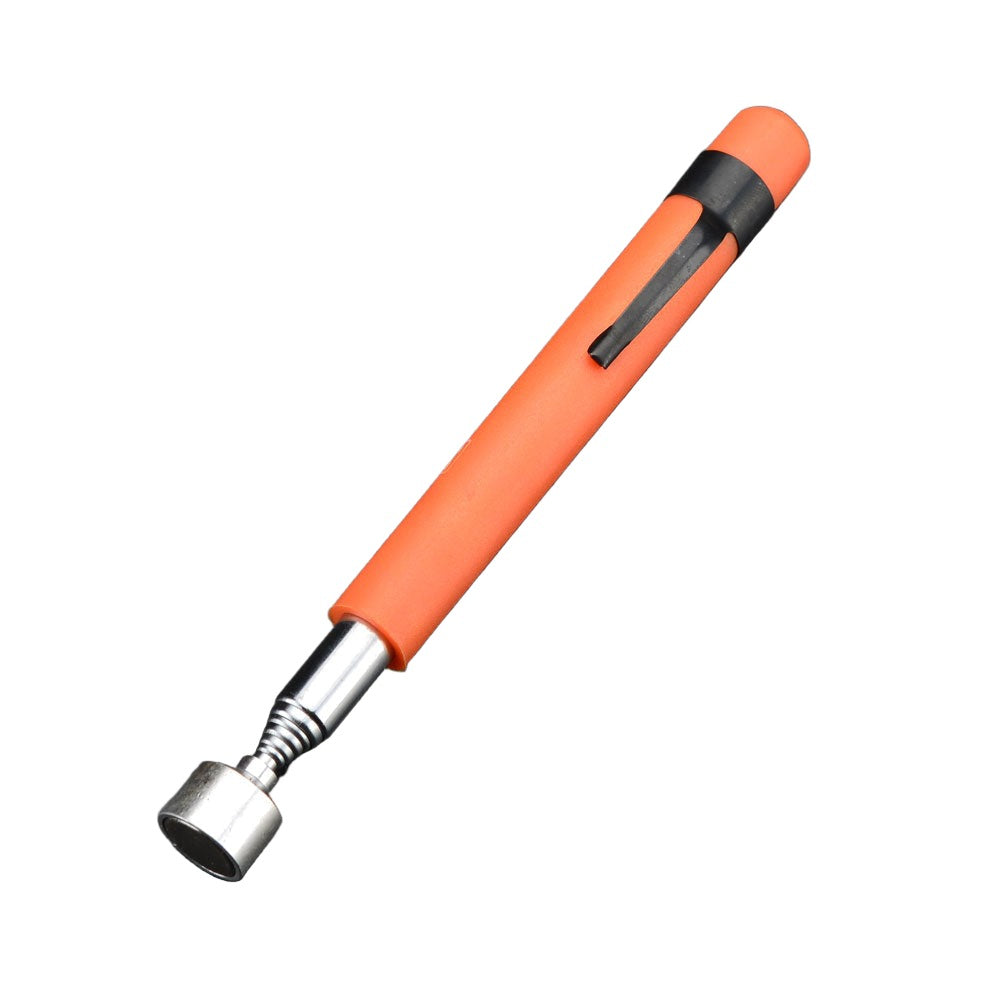 Telescopic Tools