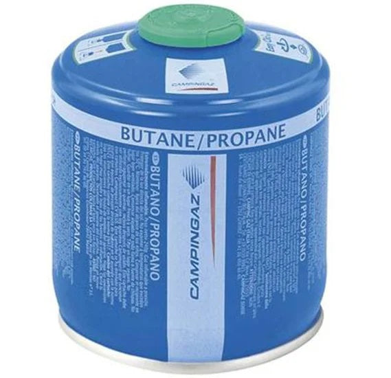 Campingaz CV300 PLUS CART V PI BUPRO