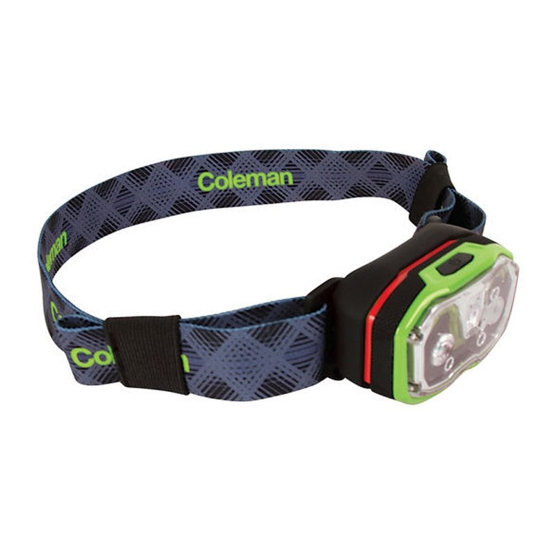 BATTERY LOCK CXS+300 LI-ION RECHRG HEAD LAMP