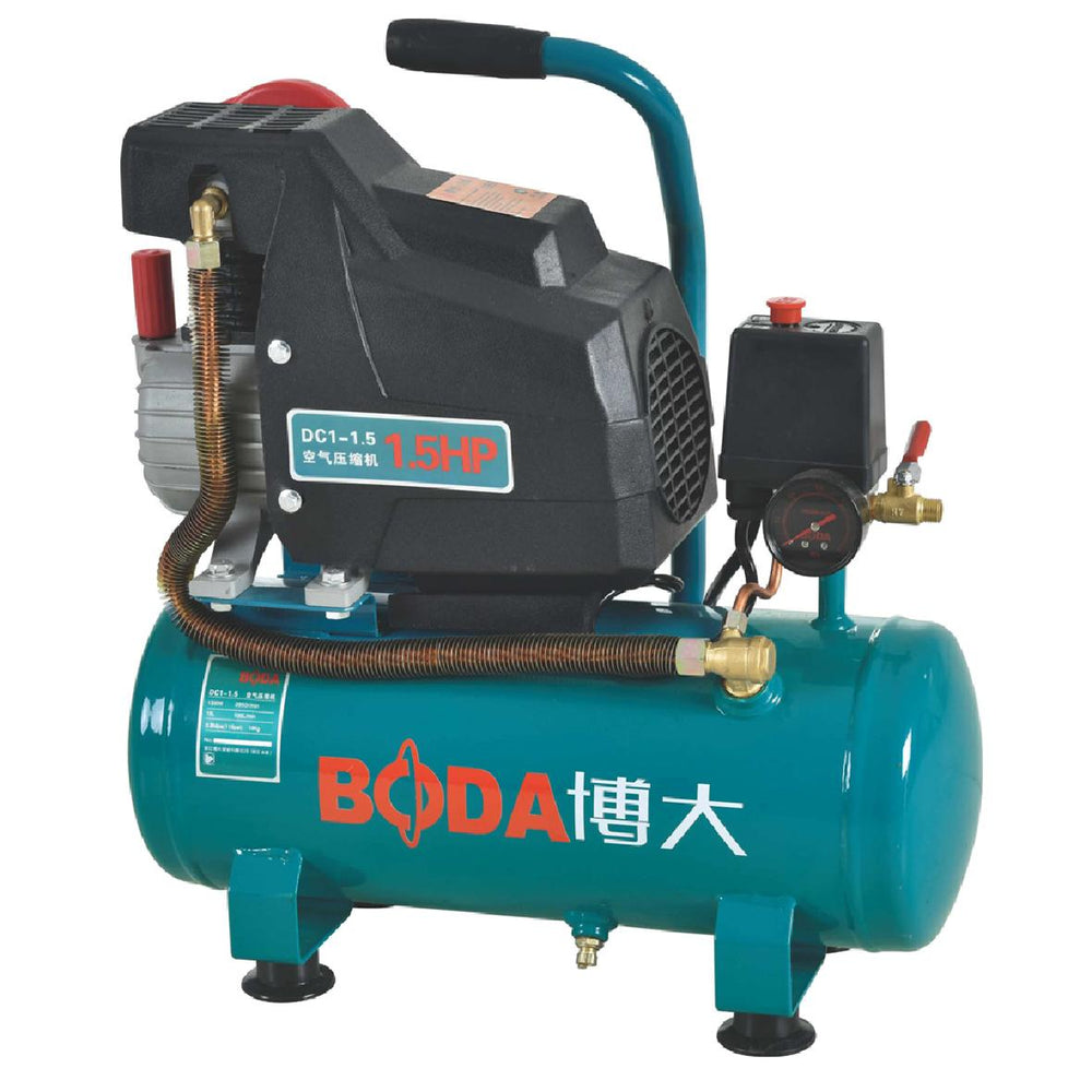 Boda Power Tools Pakistan (routers, drill machines, cordless drills ...