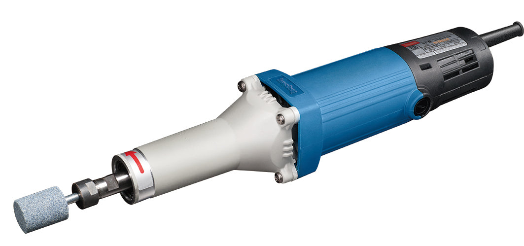 DONGCHENG DIE GRINDER, 1/4", 400W DSJ02-25