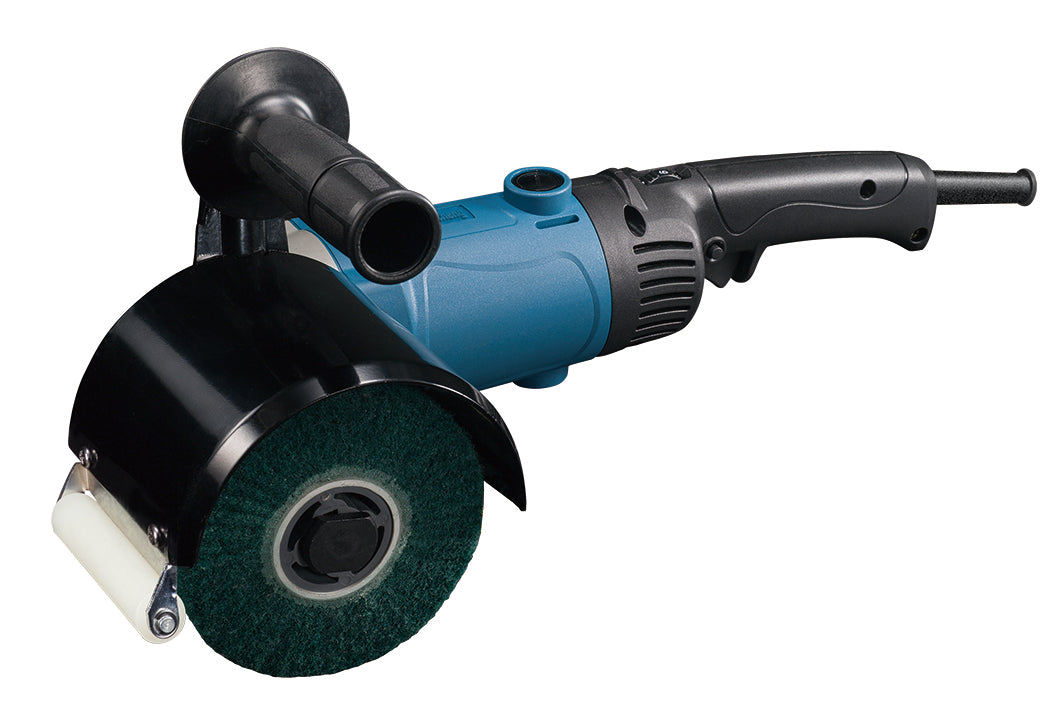 DONGCHENG GRINDING POLISHER, 1400W DSN100