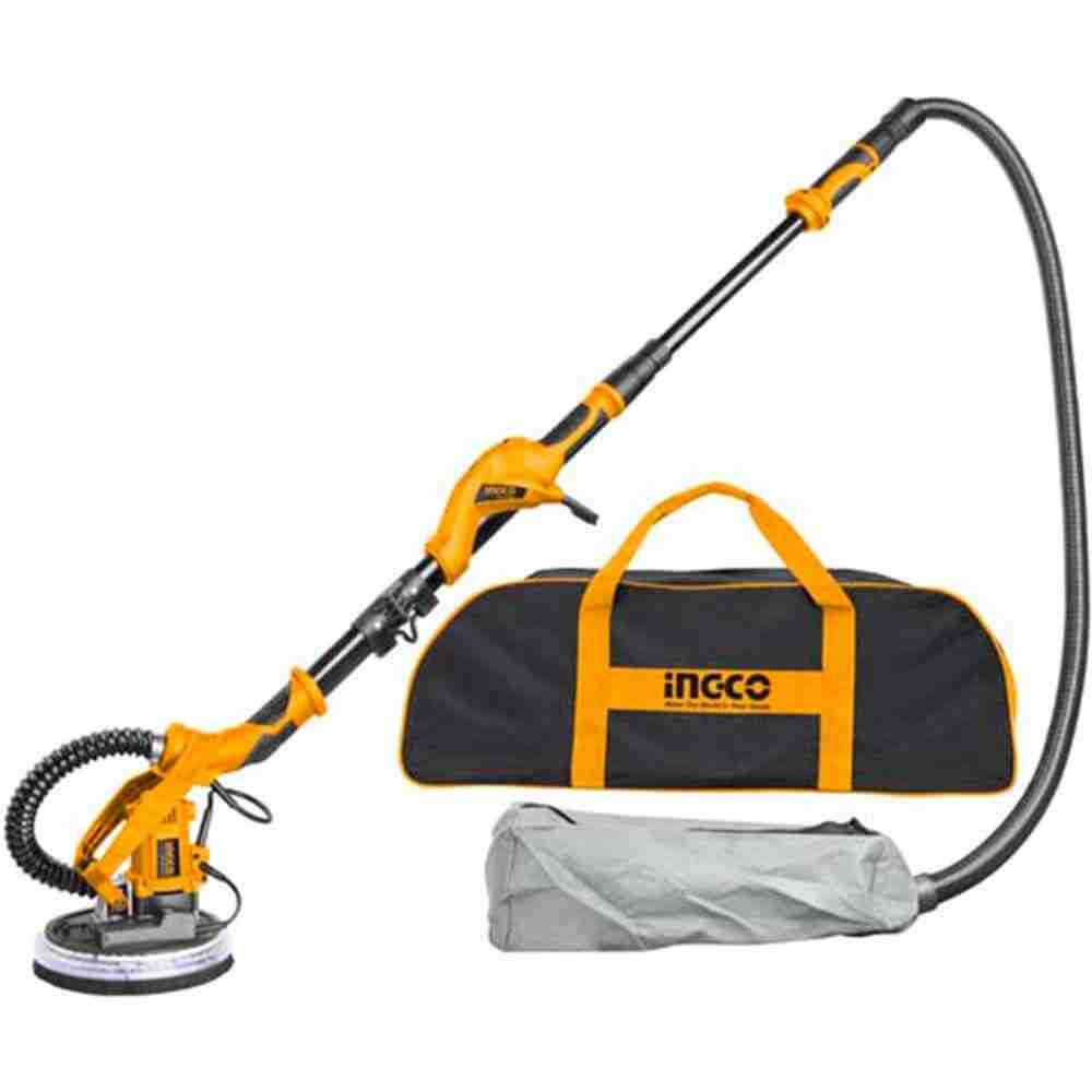 Ingco Drywall sander 1050w DWS10501
