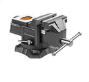 Ingco Bench vice 4'' HBV084