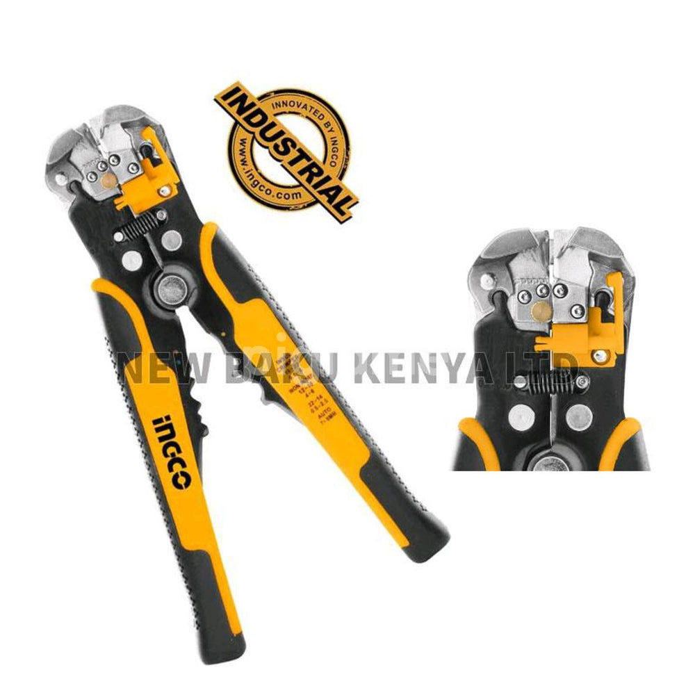 Ingco Tools Pakistan