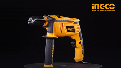 Ingco Tools Pakistan