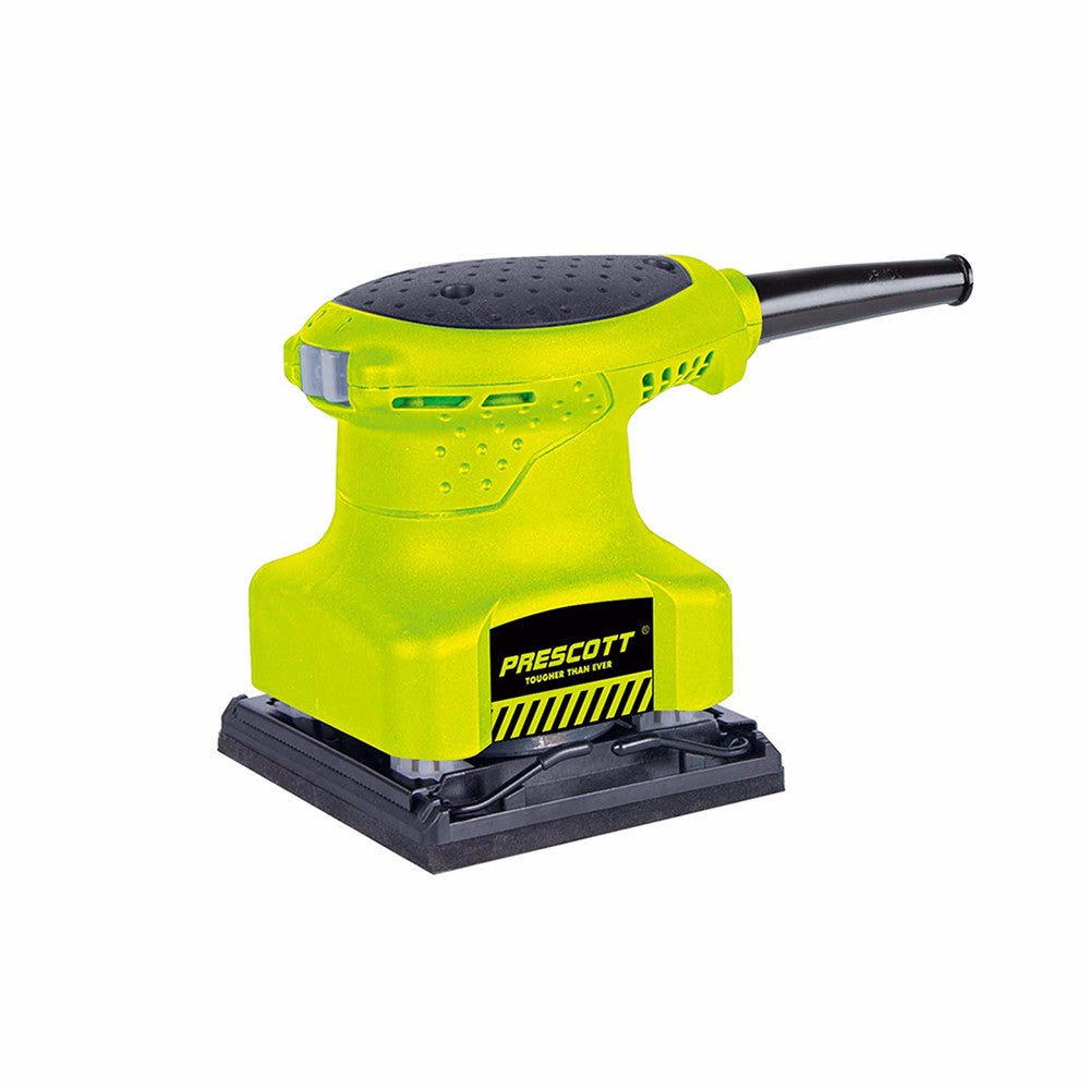 Prescott Sander 4" PT1511002+