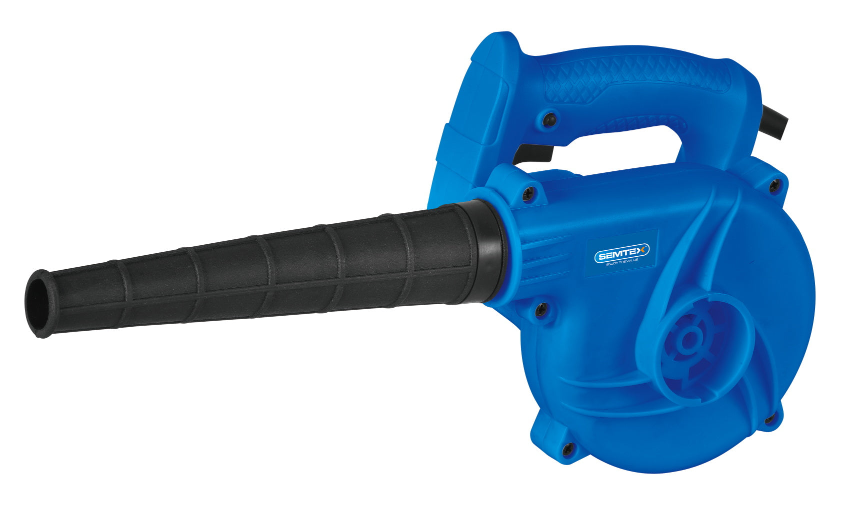 Air Blowers Pakistan – Page 2