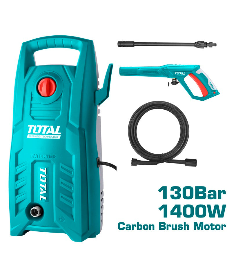 Total Tools Pakistan - ToolsMart.pk