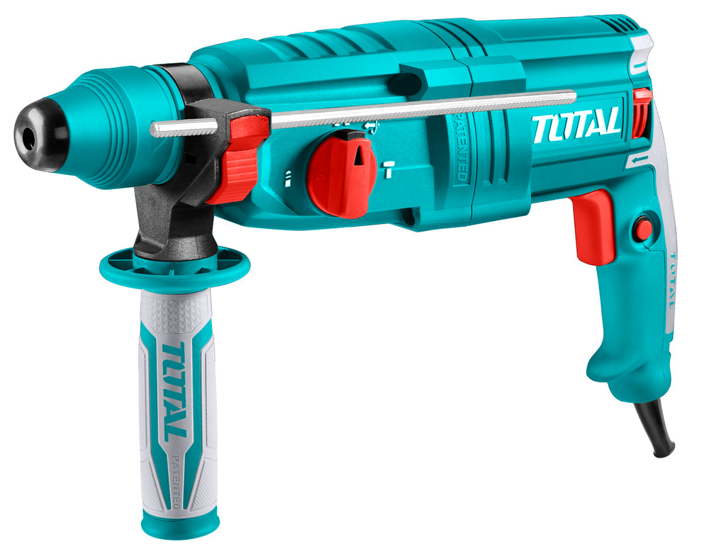 Drill Machines Pakistan