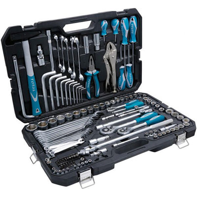 Tool Sets Pakistan