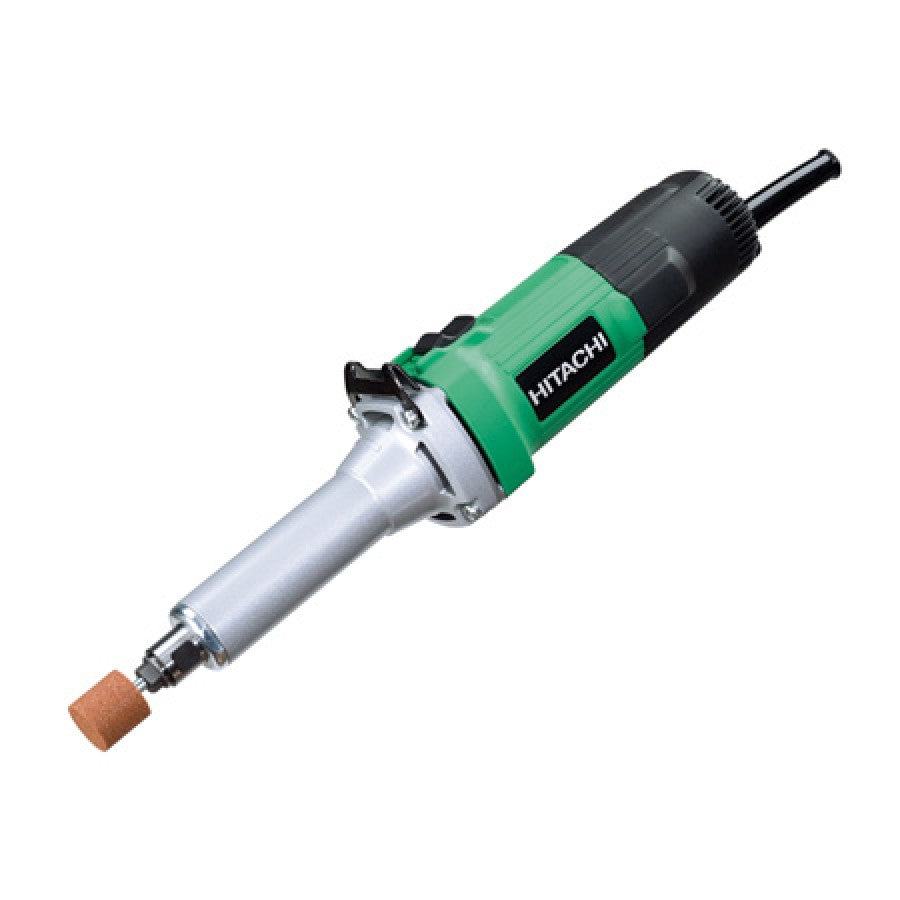 HITACHI HAND GRINDER 520W