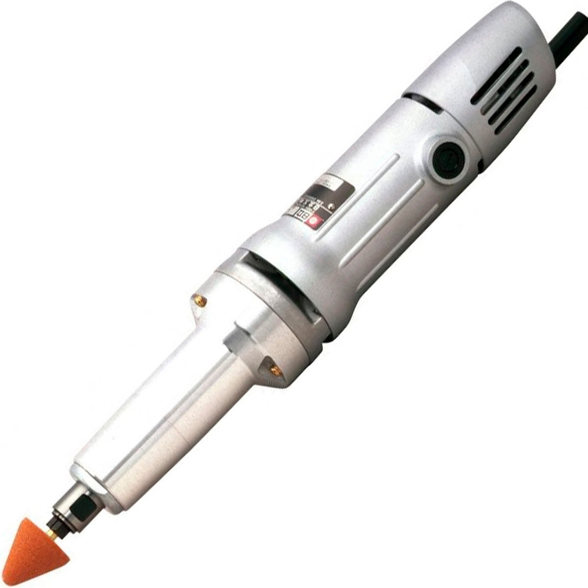 HITACHI HAND GRINDER 240W